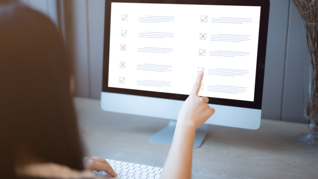 The Ultimate SAT Math Preparation Guide 2024: From Basics to Advanced ...