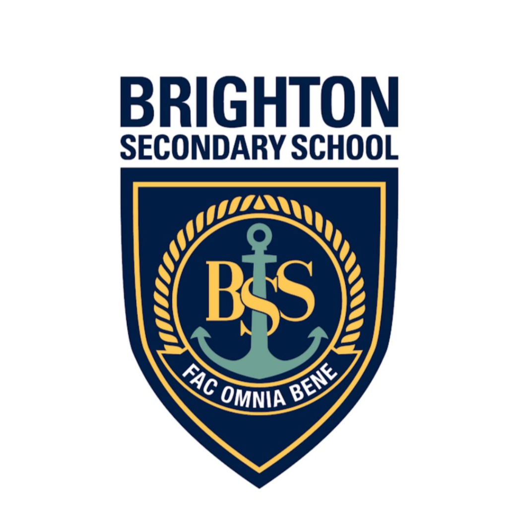 Brighton Secondary School – Gold Star Education