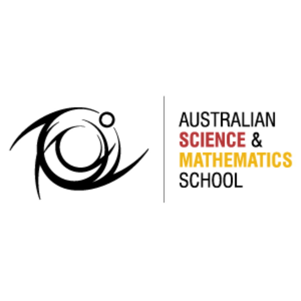 Australian Science and Mathematics School – Gold Star Education