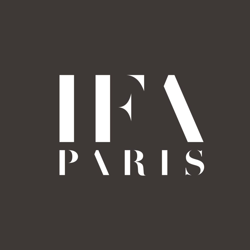 IFA Paris – Gold Star Education