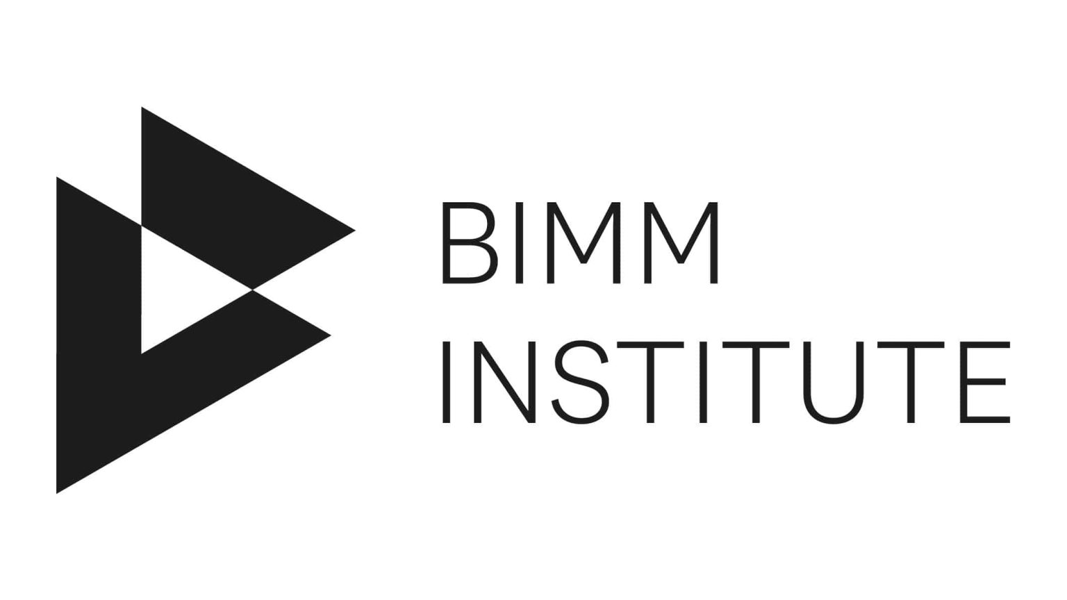 BIMM Institute – Gold Star Education